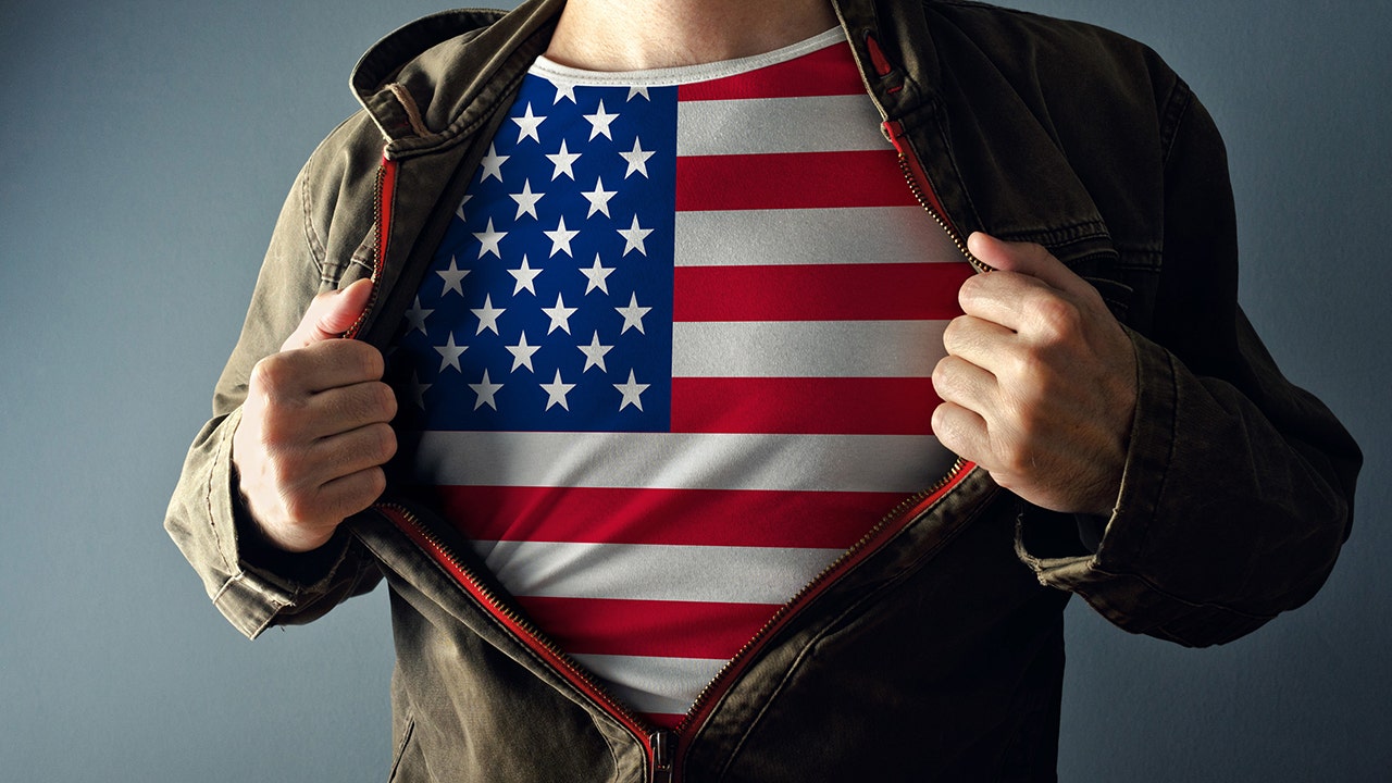 Celebrate America's 250th with these patriotic keepsakes and ...