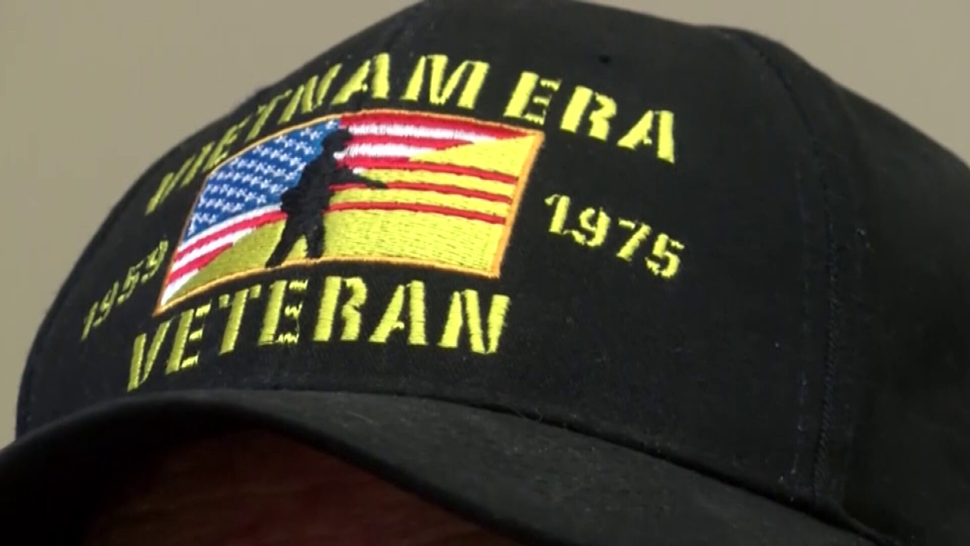 Michigan lawmakers consider expanding missing person alert system for ...