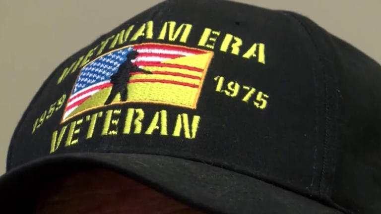Michigan lawmakers consider expanding missing person alert system for ...