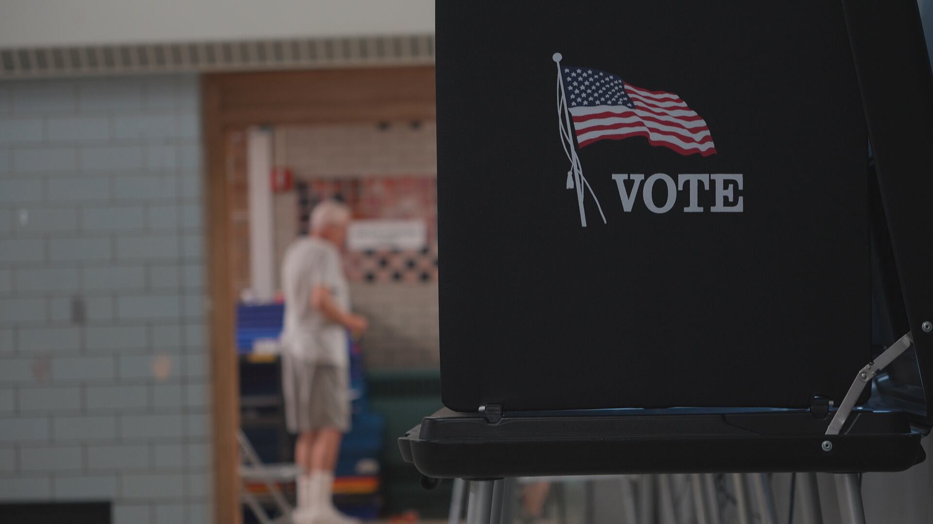 Stage set for MN 2026 elections after filing deadline passes