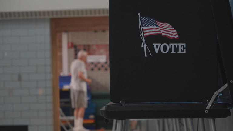 Stage set for MN 2026 elections after filing deadline passes