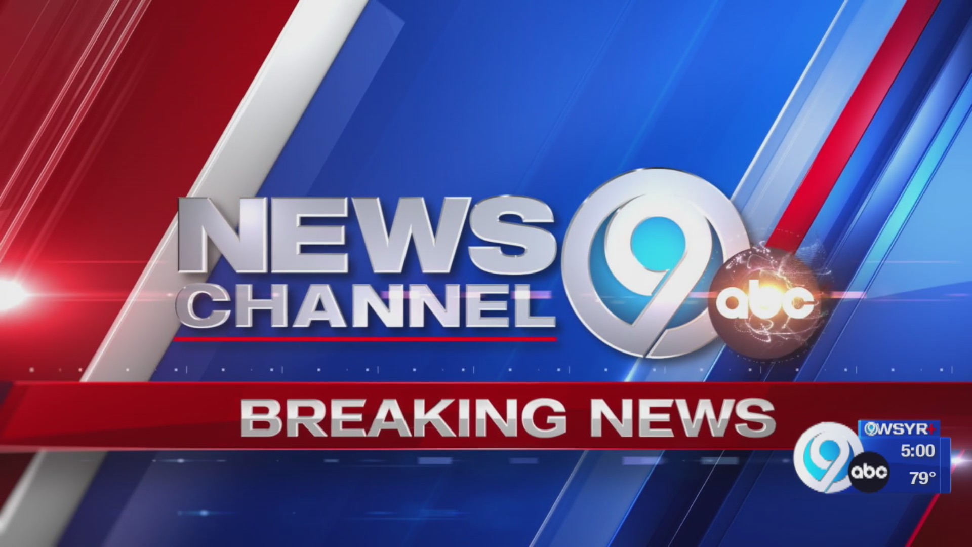 Person brings loaded handgun onto Baldwinsville school grounds