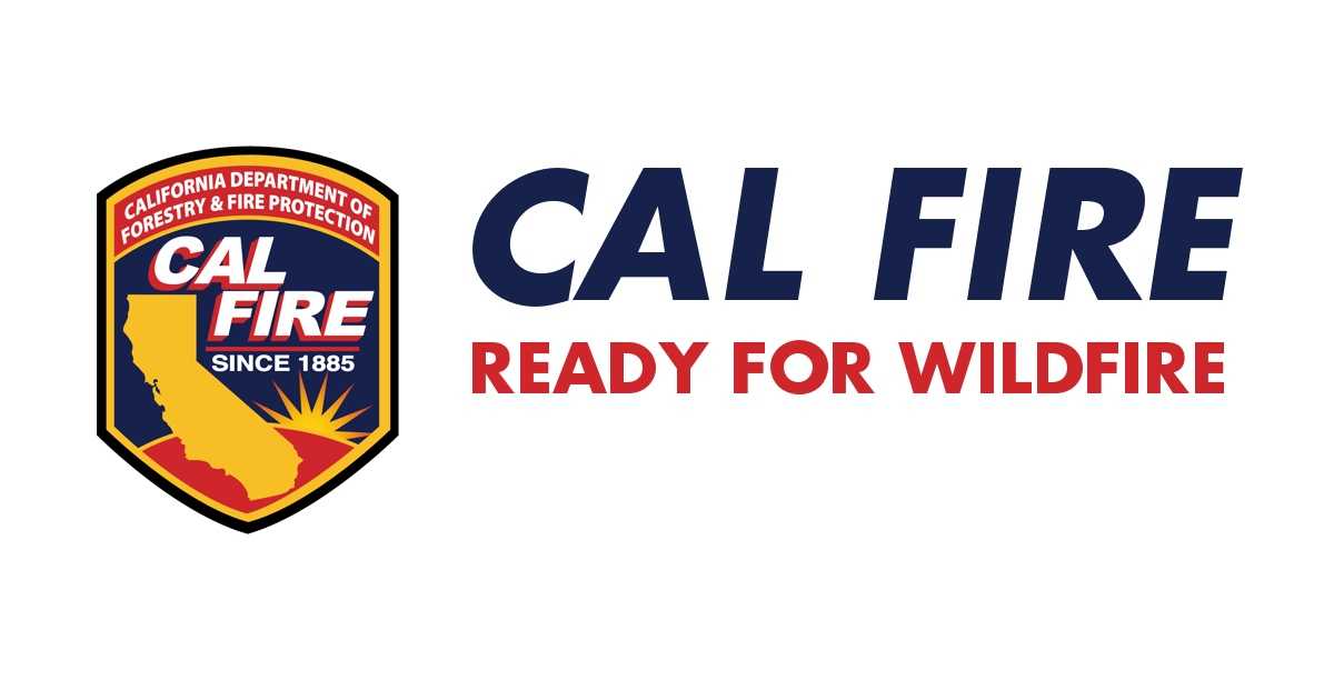Prescribed burn scheduled for Soquel Demonstration State Forest