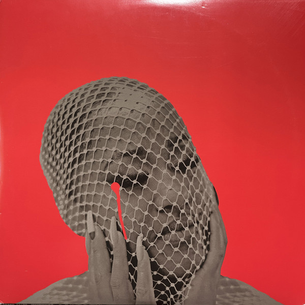 20 best rap albums of the 2020s that get better after every listen