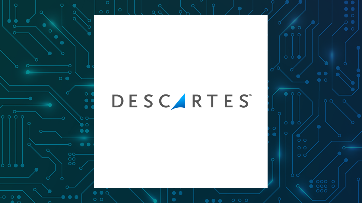 The Descartes Systems Group Q1 earnings call highlights