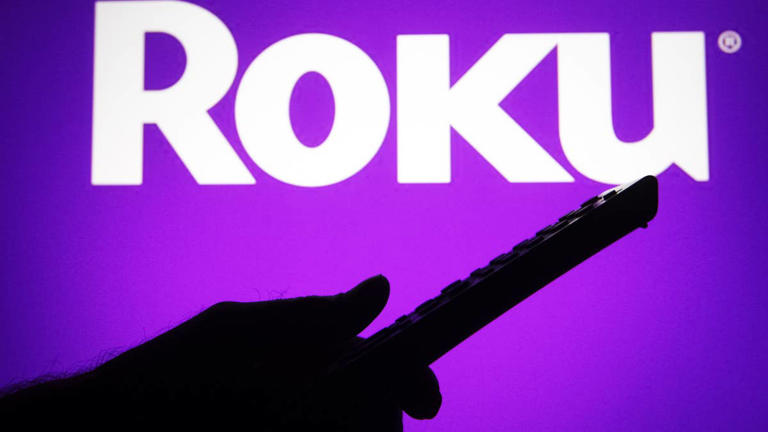 As Roku keeps adding channels, its $300 QLED smart TV is looking better ...