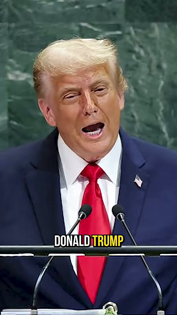 Vote today or MAGA will make your choices for you