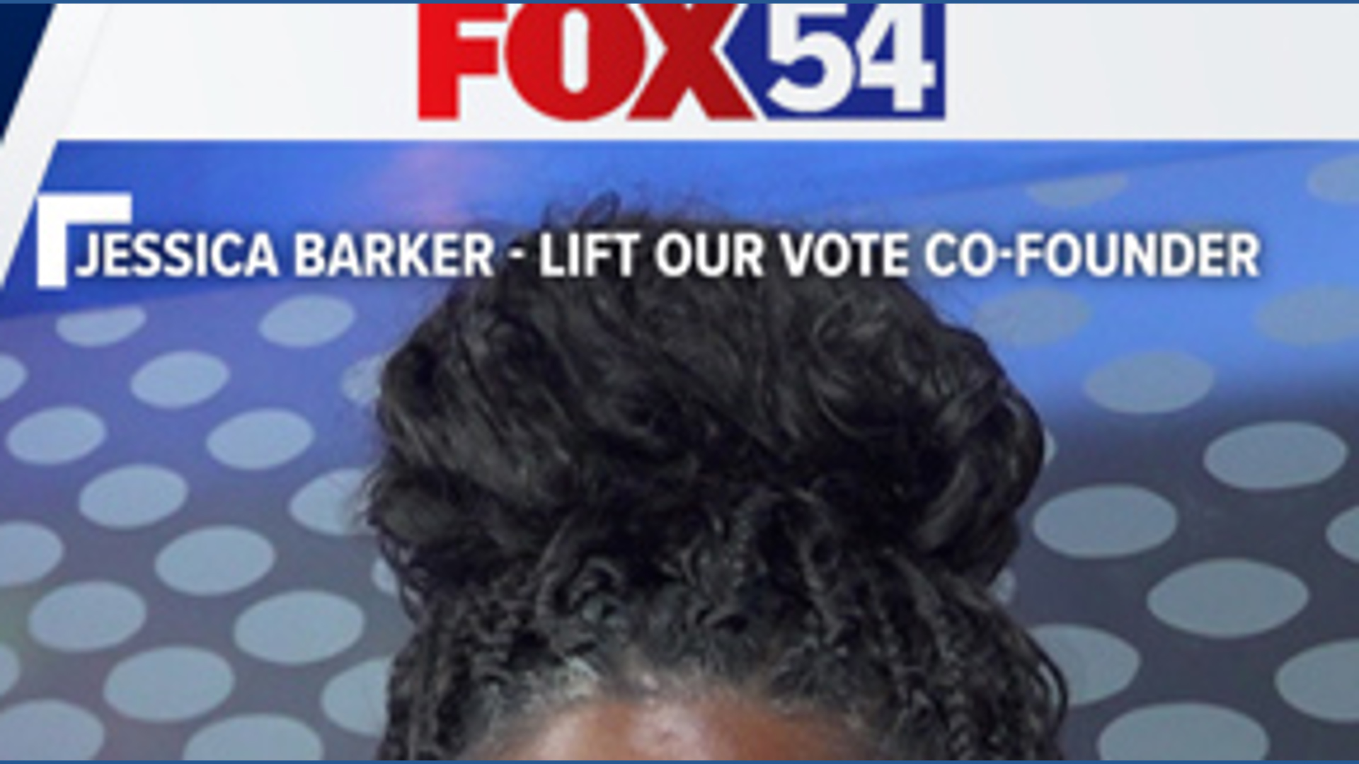 Some Alabama voters confused by Gov. Kay Ivey's call for special ...