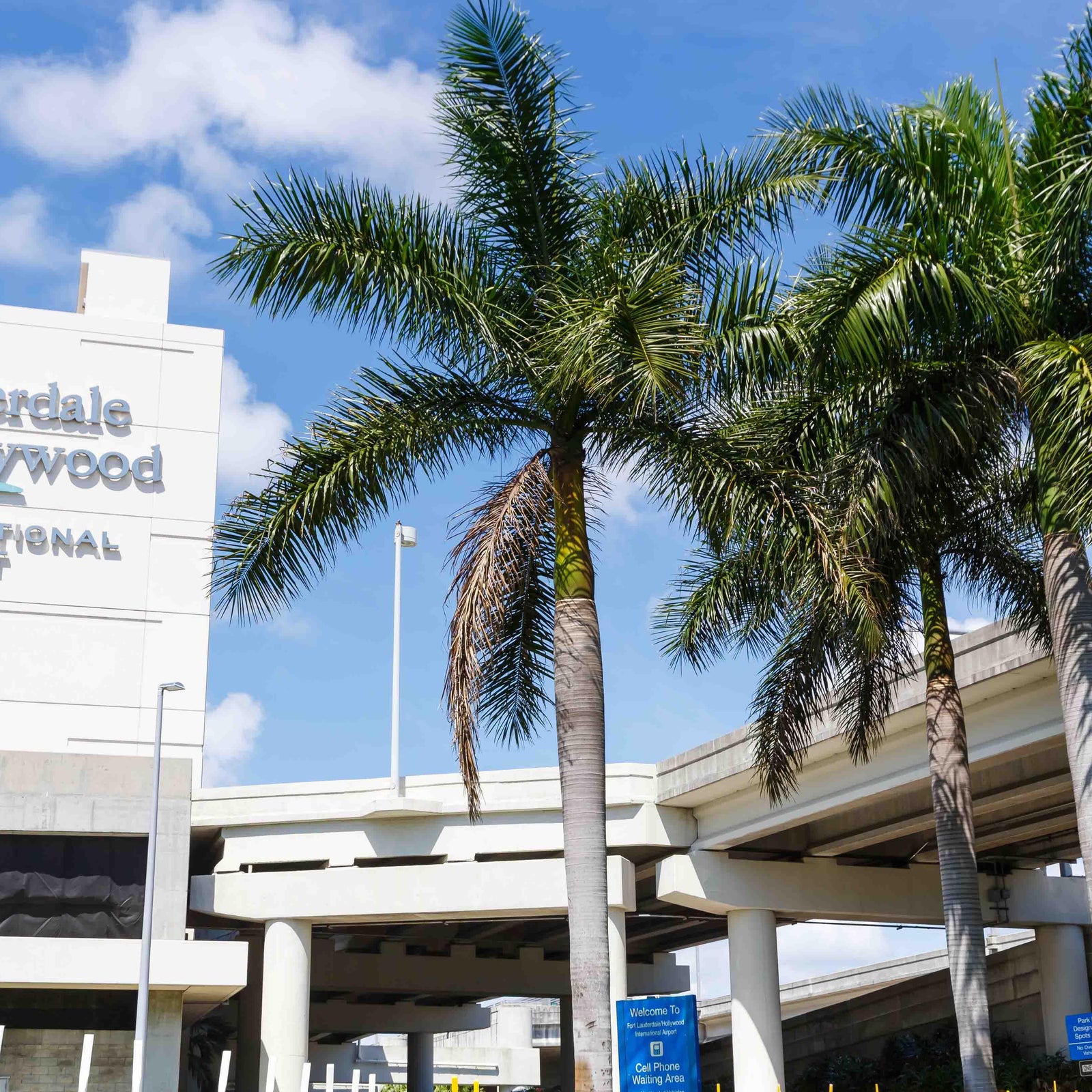 Air traffic controller calls pilot "insane" after close call at Florida ...