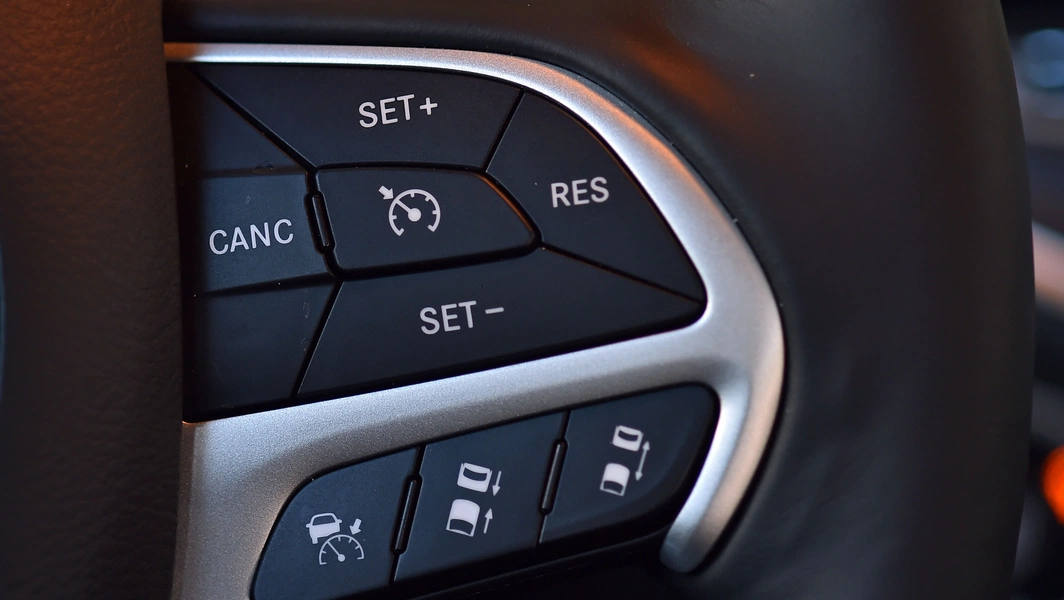 5 costly car button mistakes to avoid