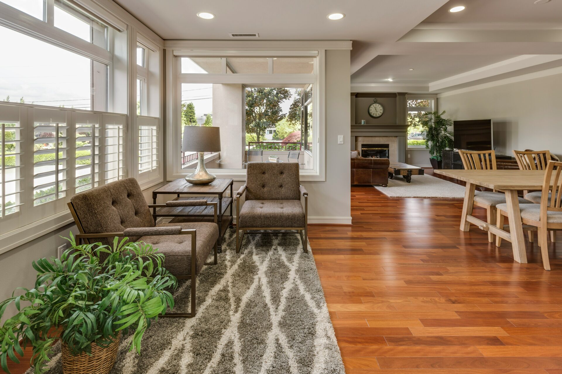 18 unexpected costs of downsizing your home in your golden years