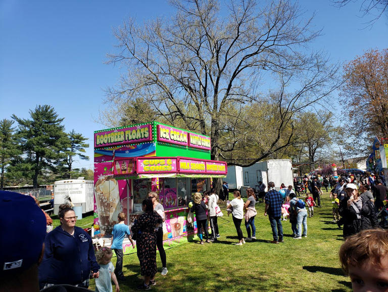 Special needs carnival planned in Bergen County this month