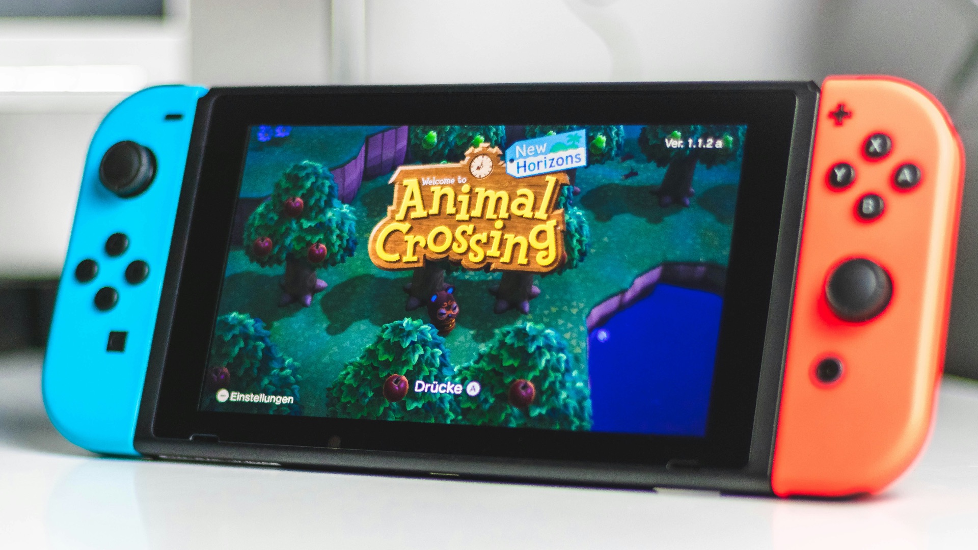 From Tomodachi Life to Stardew Valley: 20 reasons why we love playing ...