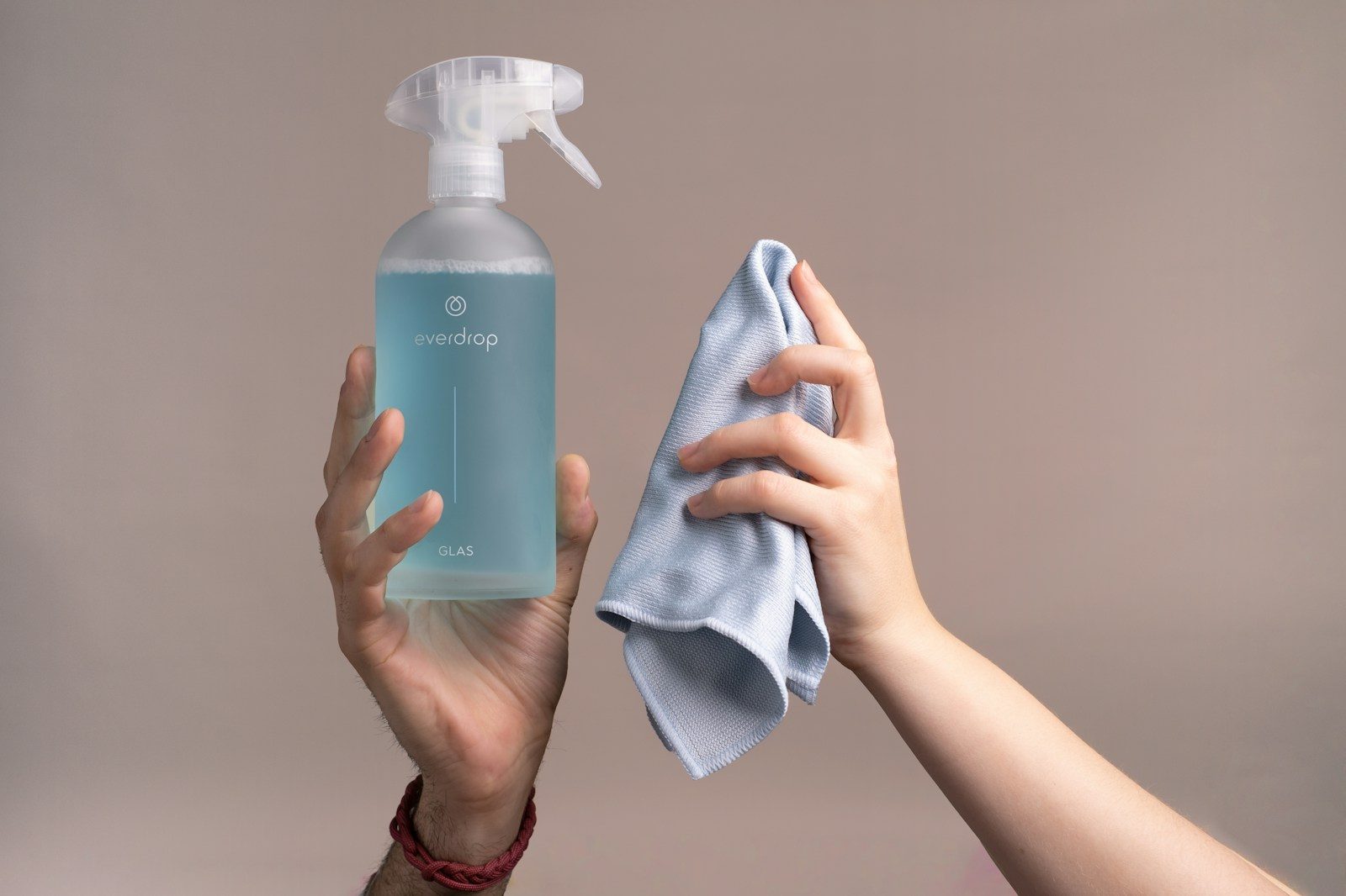 8 windowsill cleaning hacks that make dust and grime much easier to beat