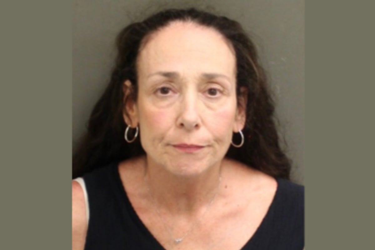Disney guest ripped worker’s name tag off in restaurant tirade: cops