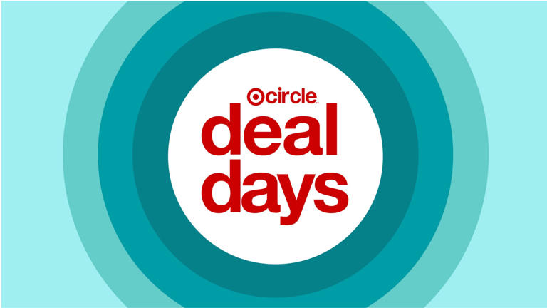 Target 2026 summer sale is during Amazon Prime Day. When it starts