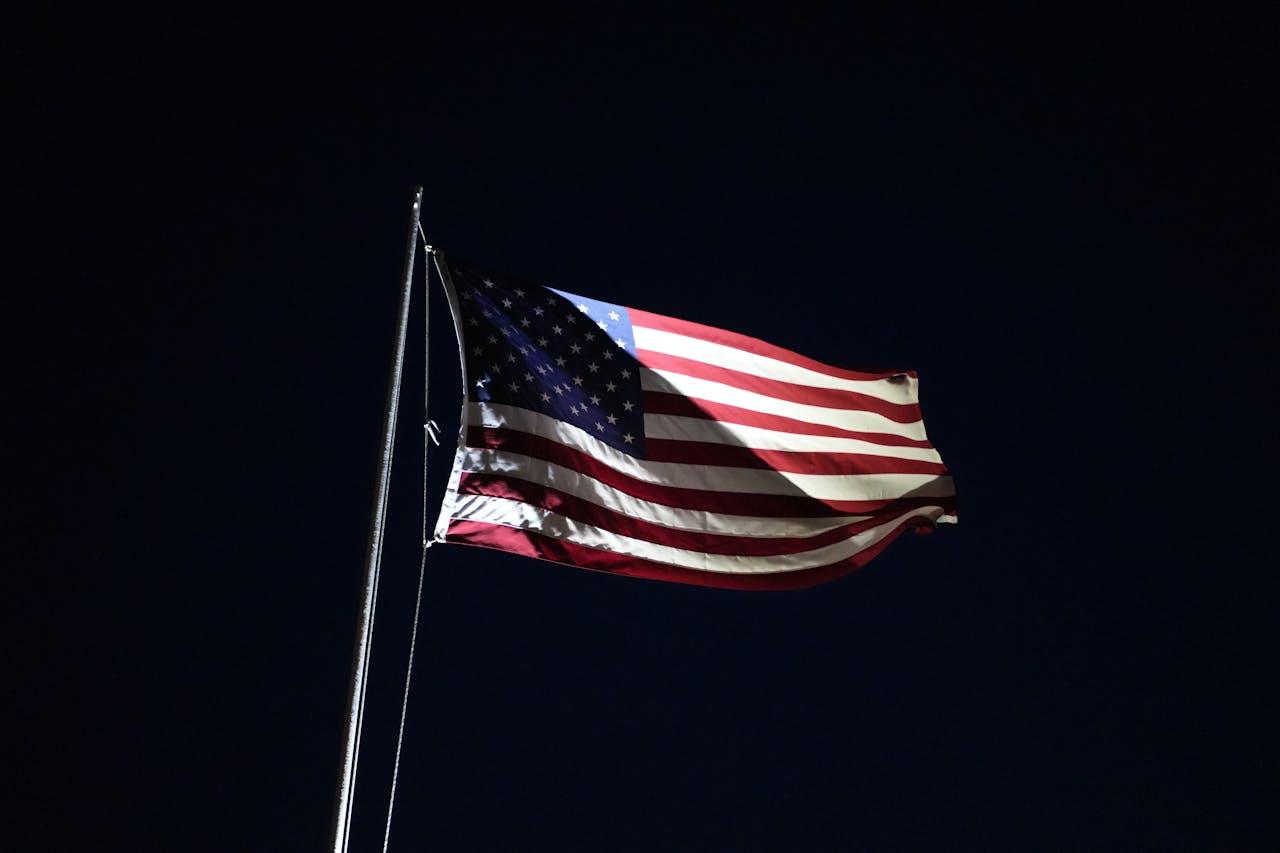 $4.5 billion and counting: The economic loss the US can’t ignore