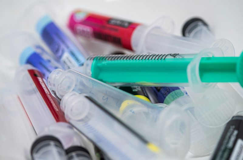 Unpacking the HIV jab that could dramatically reduce new infections