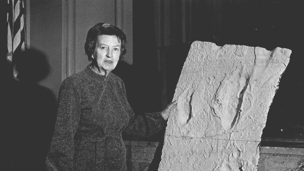 19 greatest archaeological discoveries