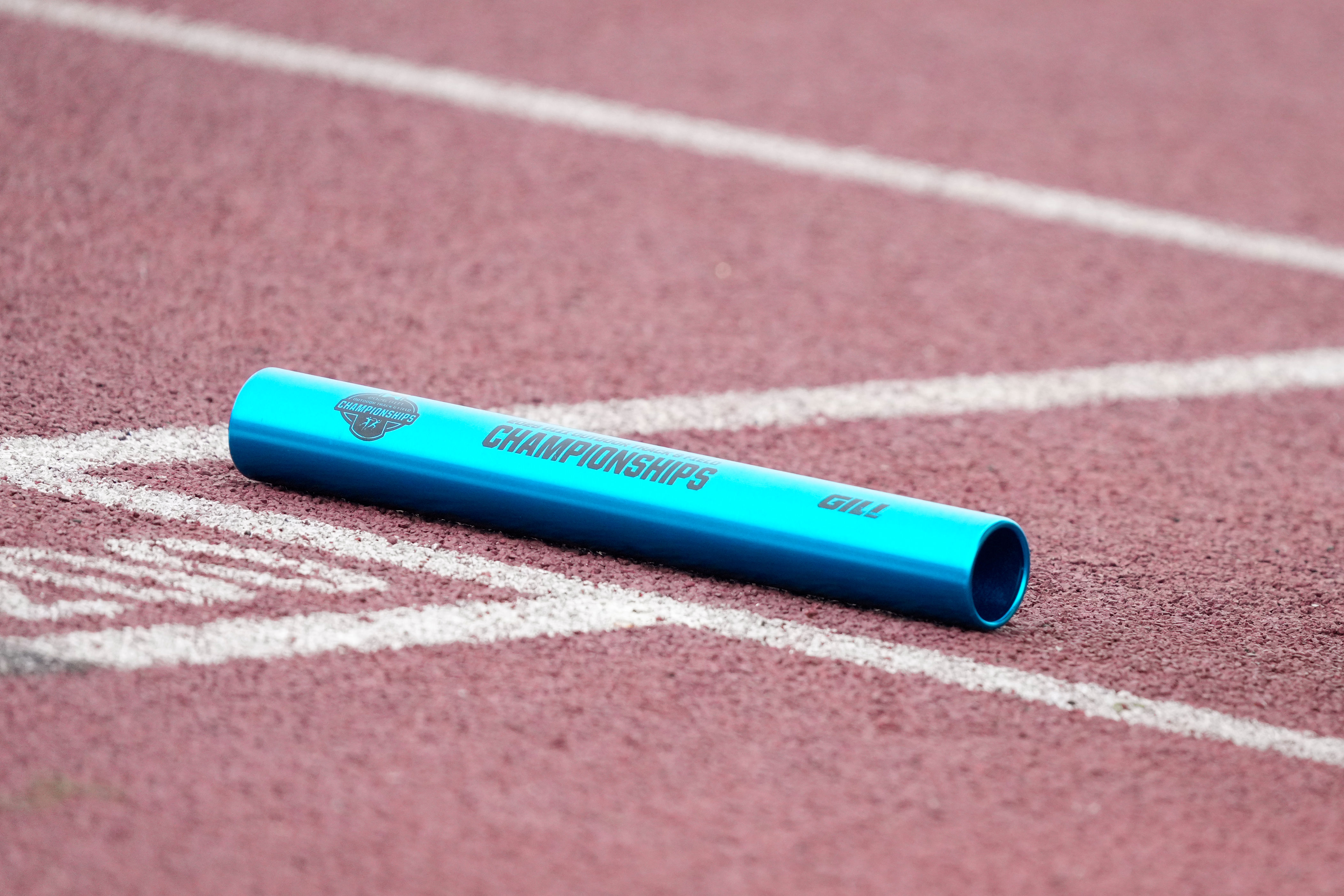 Viral, controversial North Carolina high school track and field DQ ...
