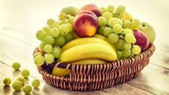 Ludhiana: Six fruit, vegetable samples collected