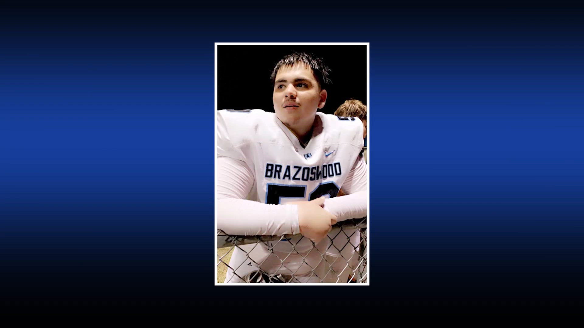 Teenager shot by Houston deputy | What we know so far