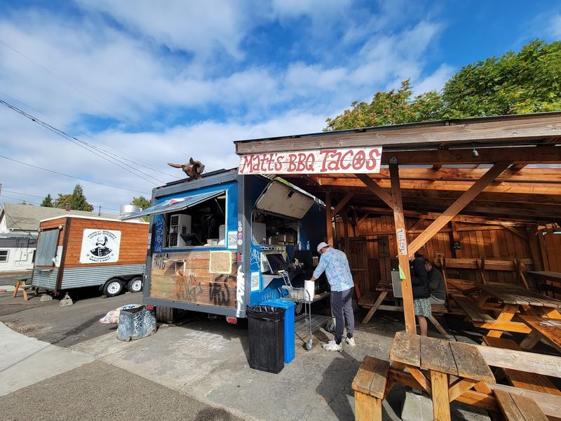 10 authentic Oregon restaurants that aren’t tourist traps and locals ...