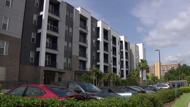 USF students involved in double stabbing, suspect believed to be dead: HCSO