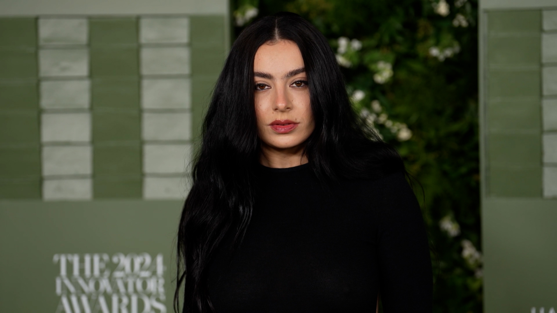 Charli XCX to blend music, fashion and film in wild new era