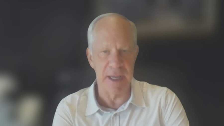 Sports final: Richard Chaifetz talks SLU Billikens and pro sports ownership
