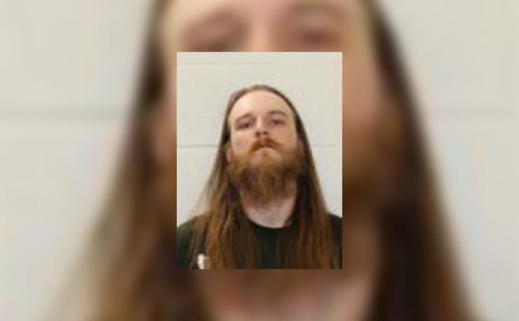 Man charged in deadly shooting at Bally’s Kansas City parking garage
