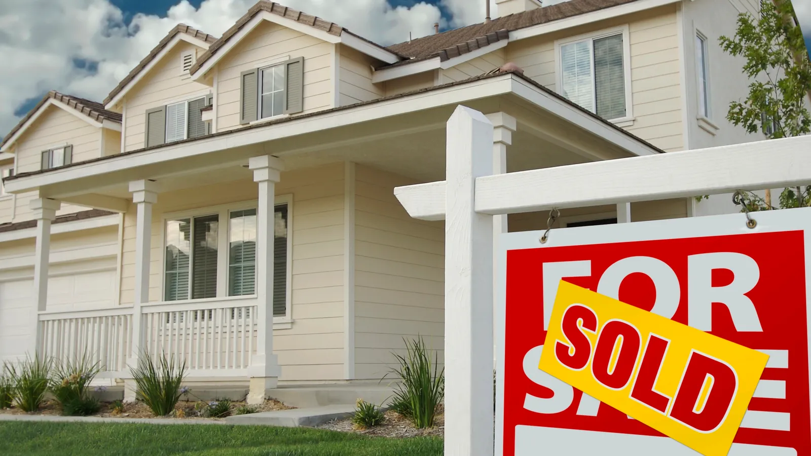 Supporters say New York could follow Austin and Minneapolis on housing ...