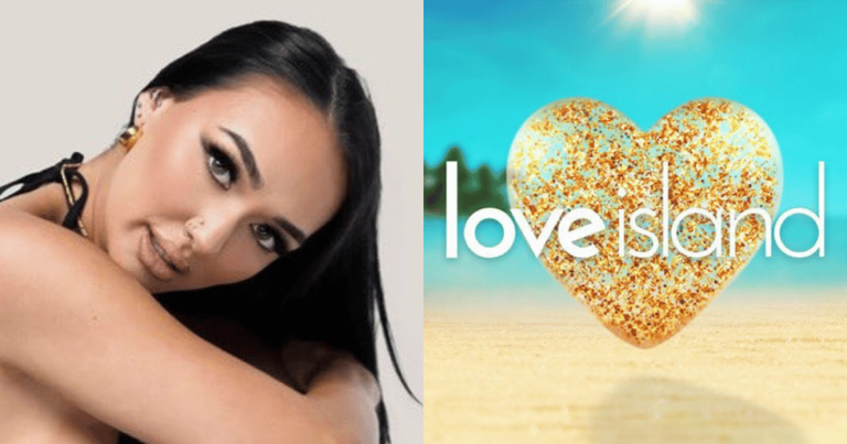 Love Island USA drops contestant for using 'N-word' ahead of season 8 ...