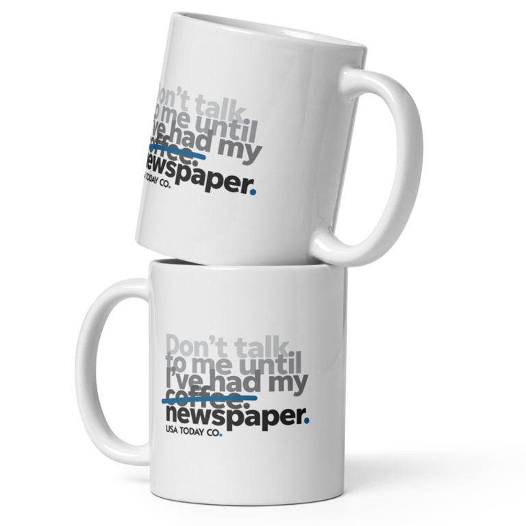 I found Father's Day gift ideas for sports fans, coffee lovers & more