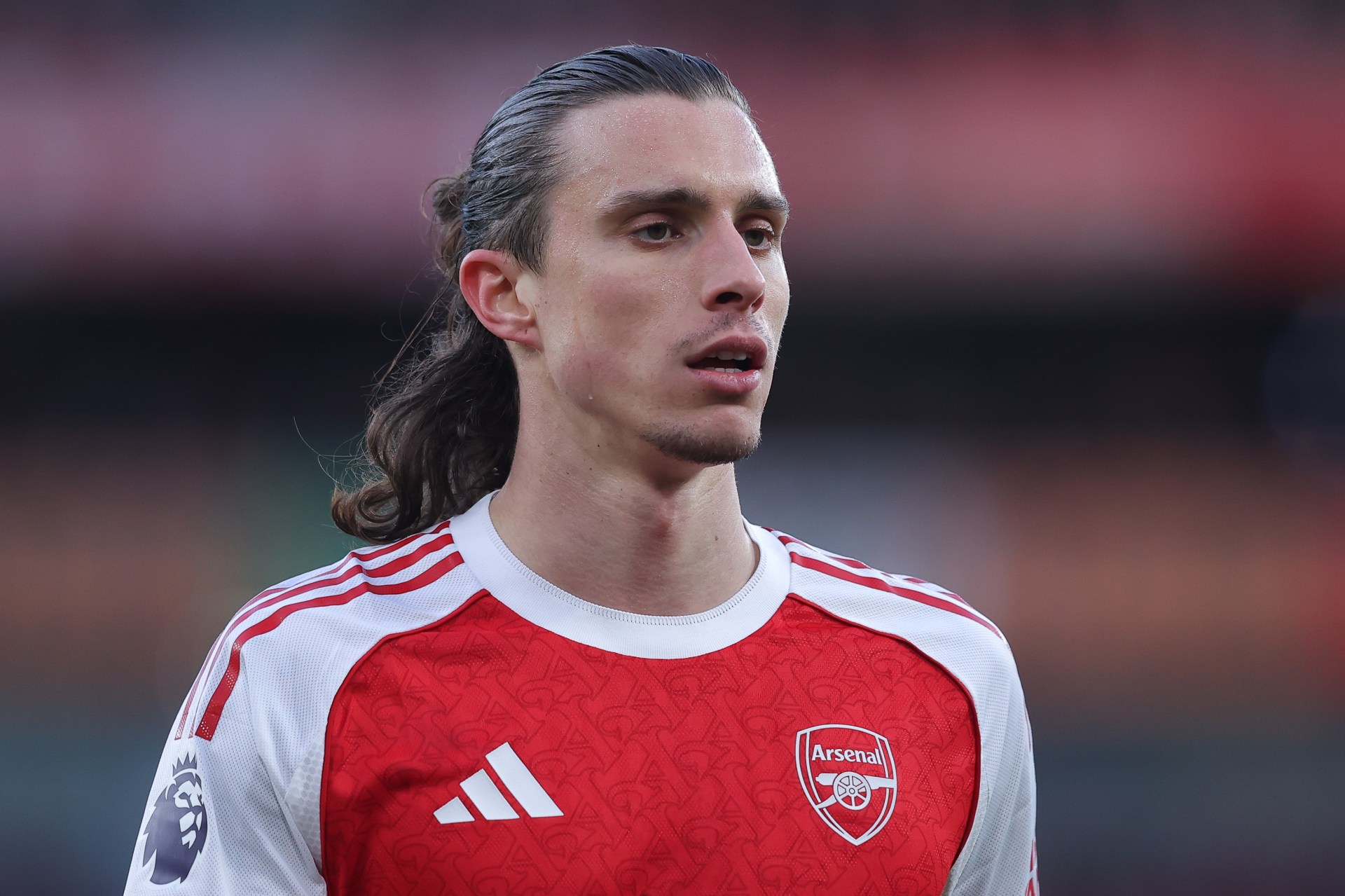 Arsenal make transfer decision as Jose Mourinho tells Real Madrid to ...