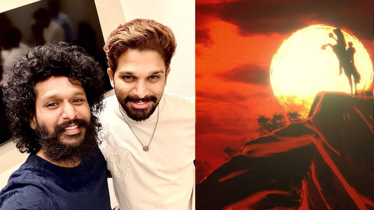 AA23 put on hold? LCU films writer addresses speculations regarding ...