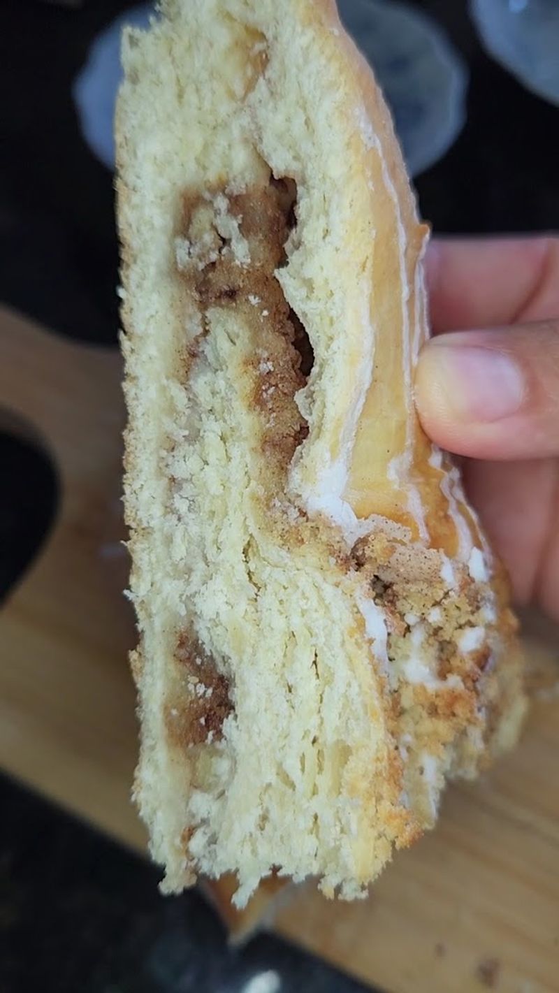 This bakery in West Virginia offers German-inspired treats that have ...