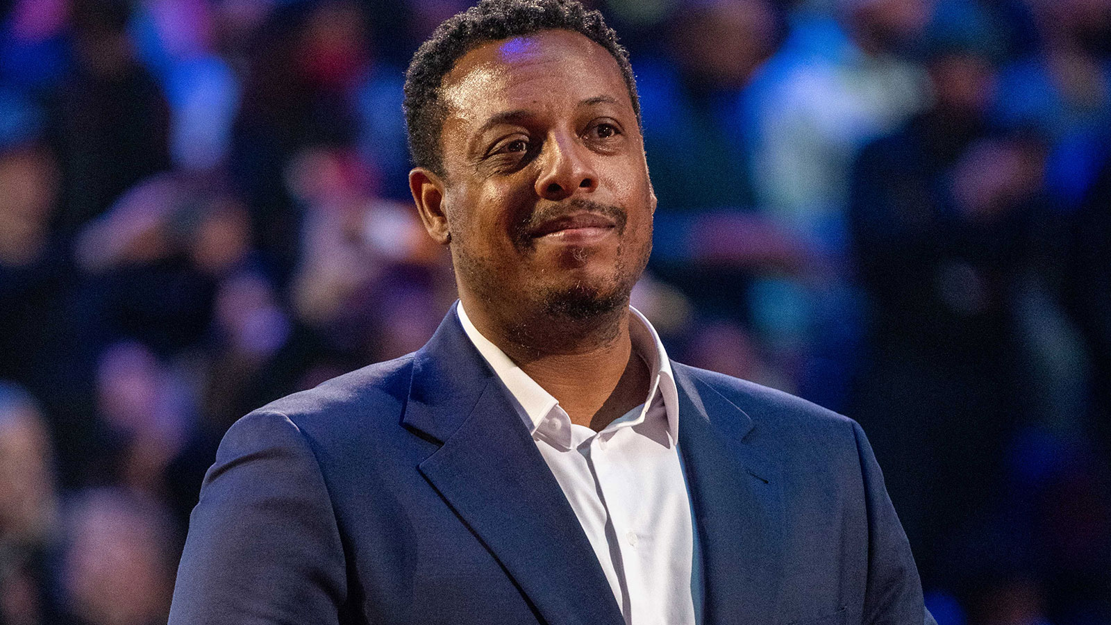 Why Stephen A Smith believes he deserves some credit for Knicks ...