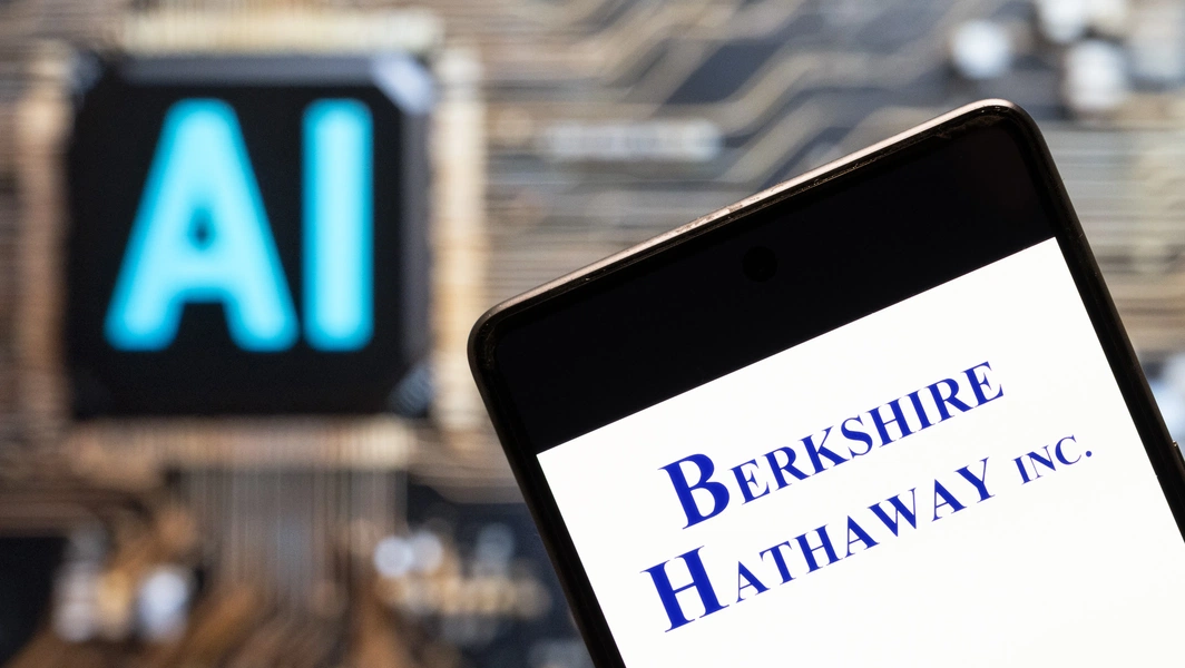 Alphabet launches $80B equity raise with $10B Berkshire backing