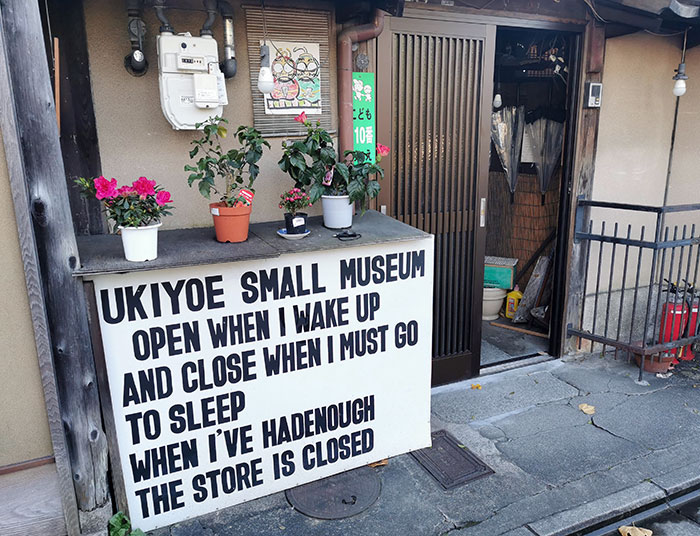 50 Japanese inventions that show off how distinct the country is from ...