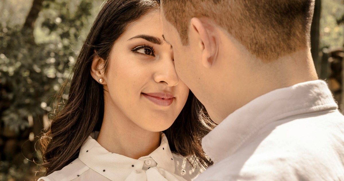 12 soft changes that can transform how a woman's image is perceived