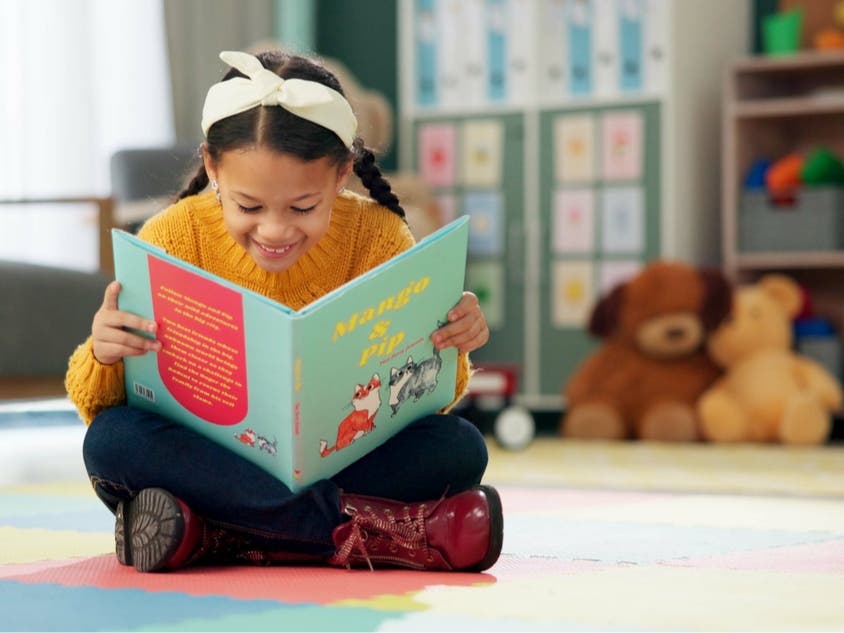 Beverly Library to launch summer reading program with common kickoff