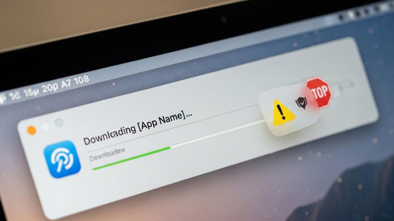 Hackers target verified Mac apps in new security threat affecting millions