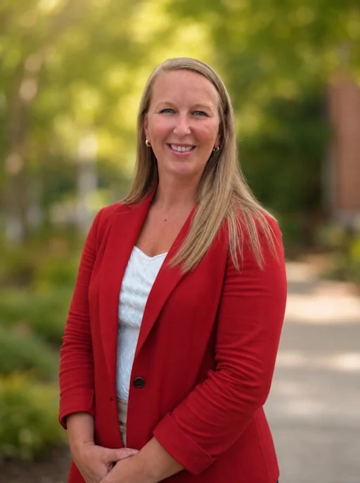 Glens Falls CSD appoints new elementary school principal