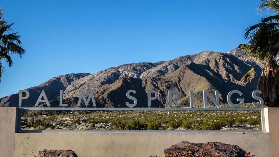 12 expensive and appealing retirement destinations