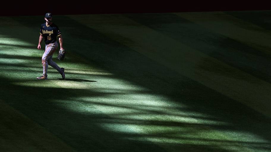 MLB players are unified on salary cap proposal: 'It's a nonstarter'
