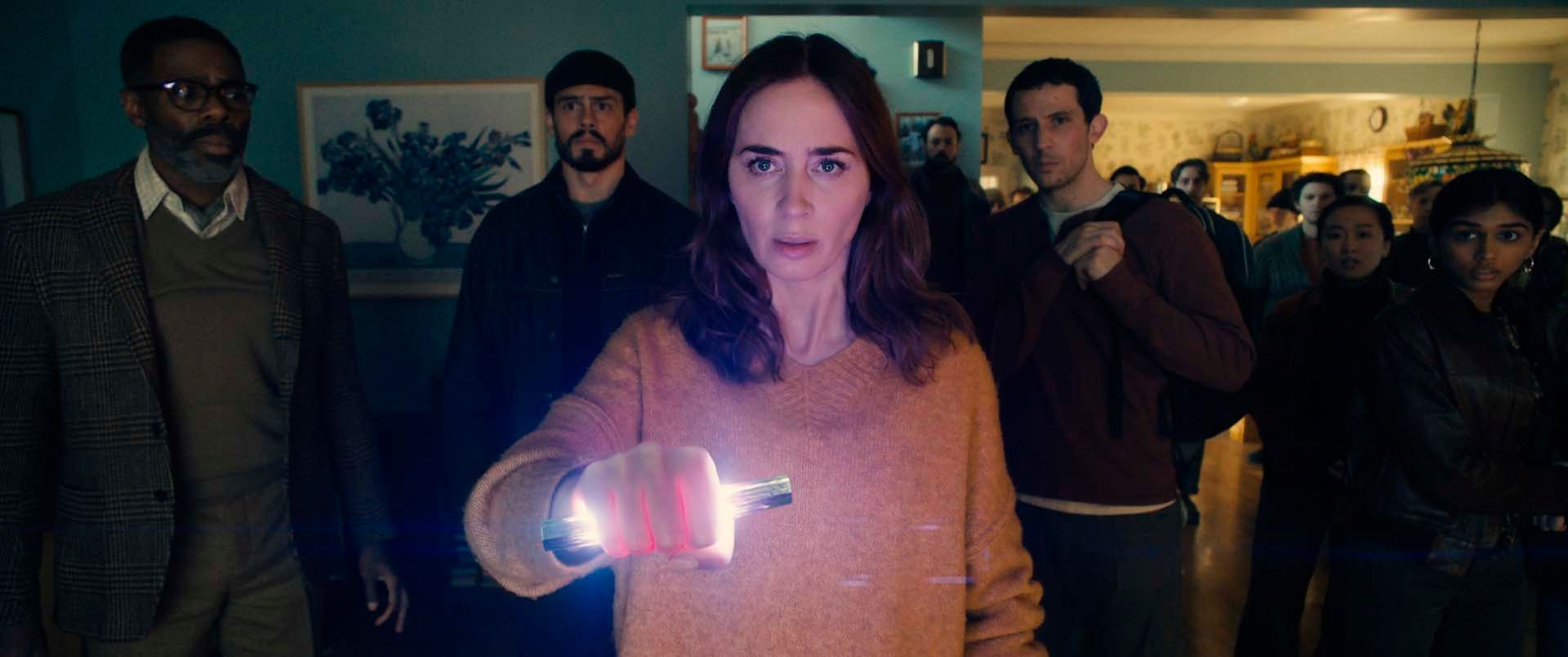 Été 2026 : les films que la rédaction attend avec impatience au cinéma