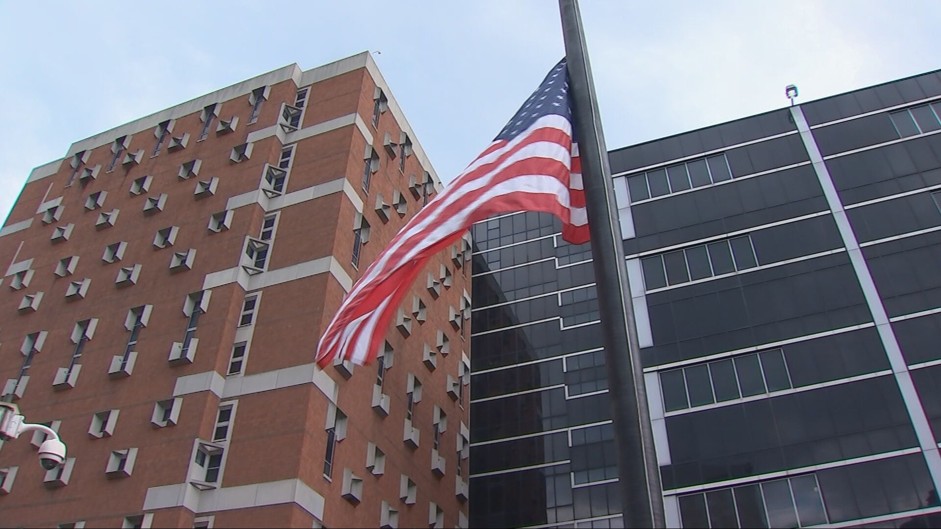 11 investigates exclusive: Jail board member reacts to DA’s demands
