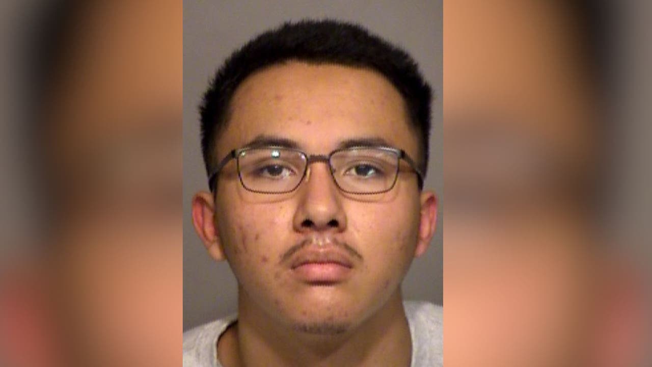 Thousand Oaks gang member sentenced for racially motivated baseball bat ...