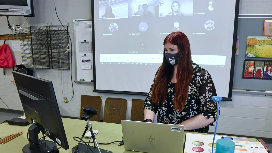 Smart tools every modern student needs